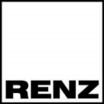 Design im Objekt – fundus7