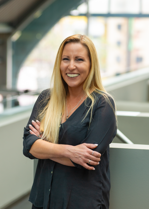 fundus7 | Unser Team